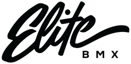 Elite BMX – Elite BMX Bikes