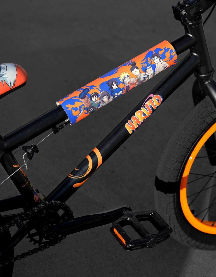 Elite BMX – Elite BMX Bikes