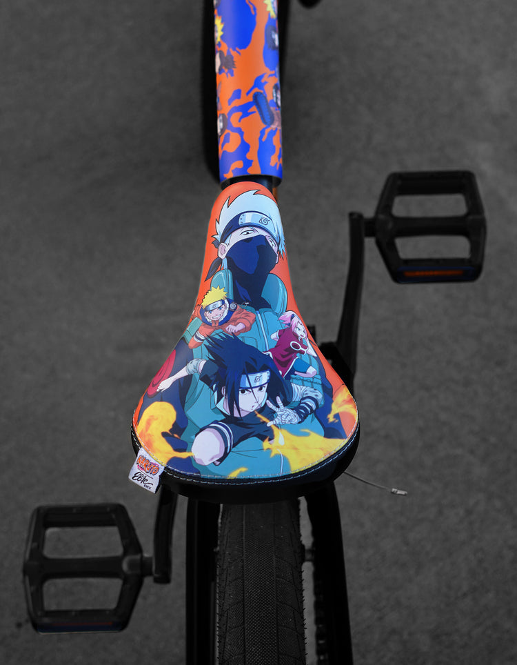 Elite BMX – Elite BMX Bikes