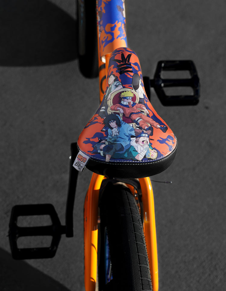 Elite BMX – Elite BMX Bikes