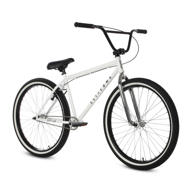 26" – Elite BMX Bikes