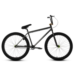 Elite BMX – Elite BMX Bikes