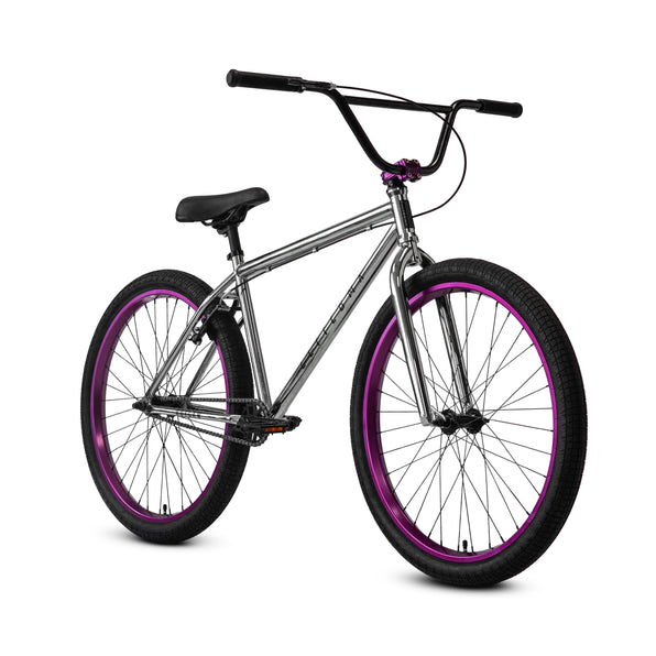 26" – Elite BMX Bikes