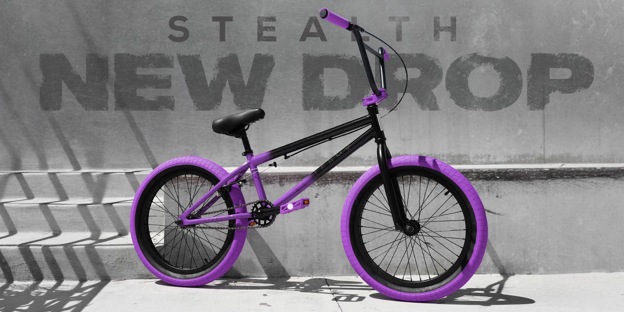 Elite BMX – Elite BMX Bikes