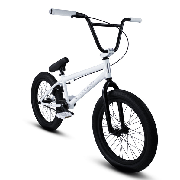 Elite BMX – Elite BMX Bikes