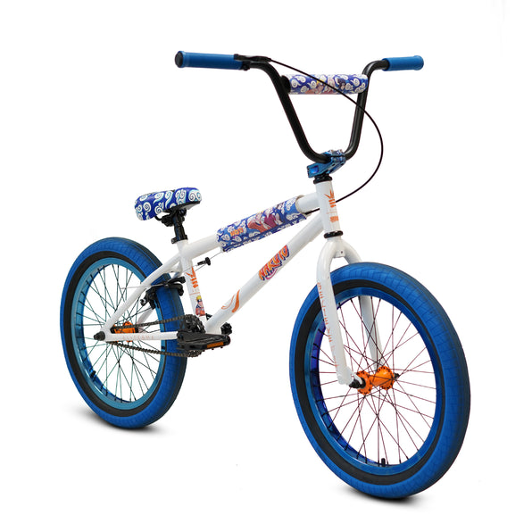 Elite BMX – Elite BMX Bikes