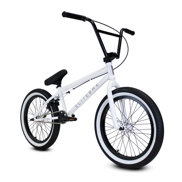 DESTRO – Elite BMX Bikes