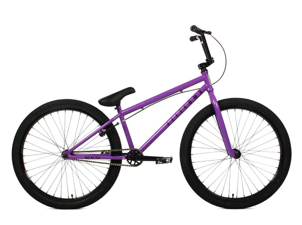 26" – Elite BMX Bikes