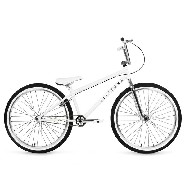 Elite BMX – Elite BMX Bikes