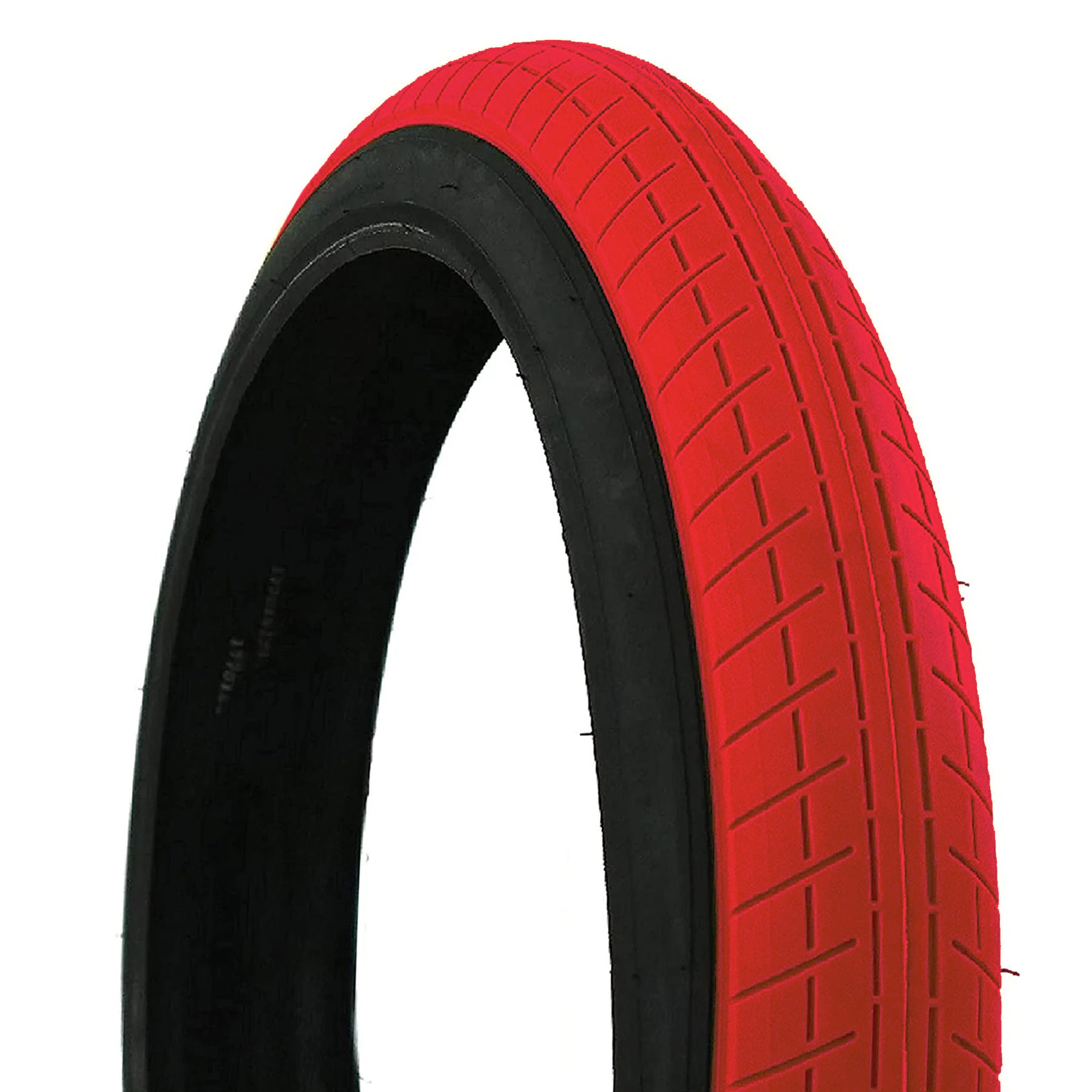 TIRES – Elite BMX Bikes